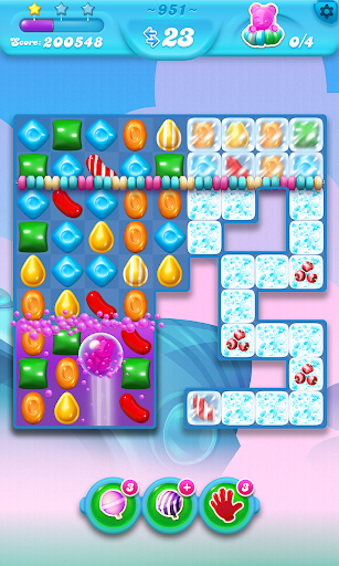 updated-candy-crush-soda-saga-app-not-working-down-white-screen