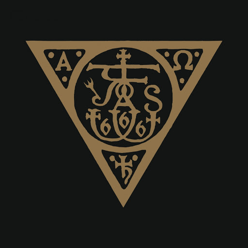 Voodoo Dust - YouTube Music