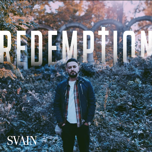 Redemption (Intro) - YouTube Music