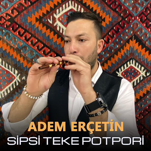 Sipsi Teke Potpori - YouTube Music