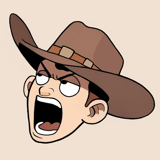 Wilhelm Scream Song - YouTube Music