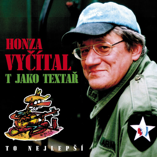 Když náš táta hrál (When Papa Played The Dobro) - YouTube Music