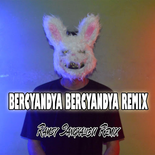 DJ Bercyanda Bercyanda - YouTube Music
