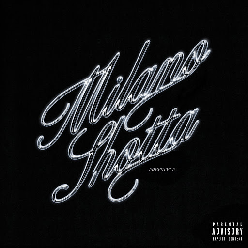 Milano Shotta Freestyle - YouTube Music