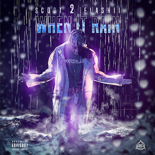 WHEN IT RAIN - YouTube Music