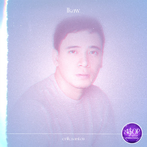 Ikaw - YouTube Music