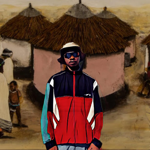 Ubizo - YouTube Music