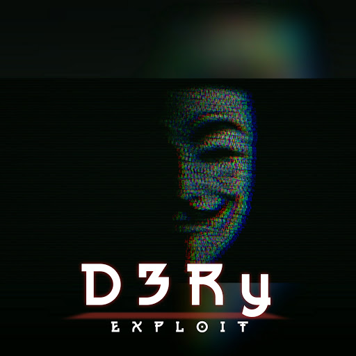 Signals Detected - YouTube Music