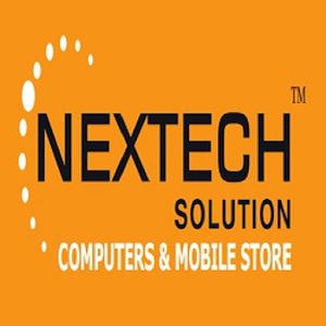 Nextech Solution - Latest version for Android - Download APK