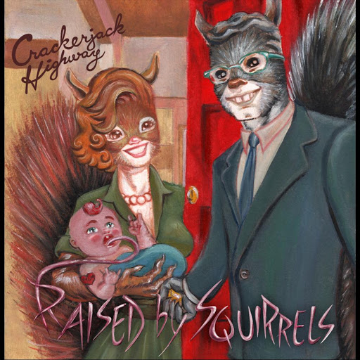 Here Comes the Rain Again - YouTube Music