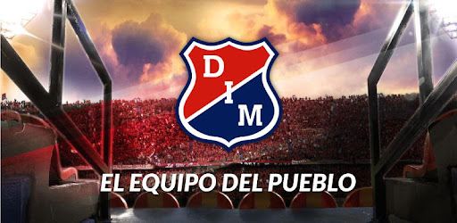 DIM Oficial - Aplicaciones en Google Play