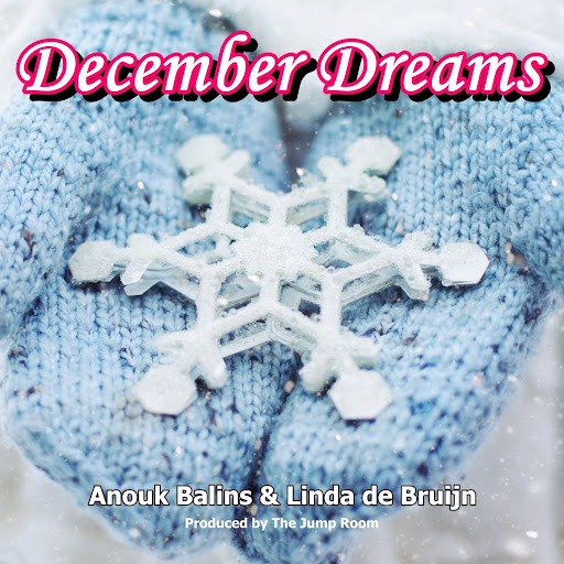 December Dreams - YouTube Music