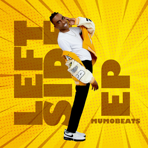 Own Boss (Ob) - YouTube Music