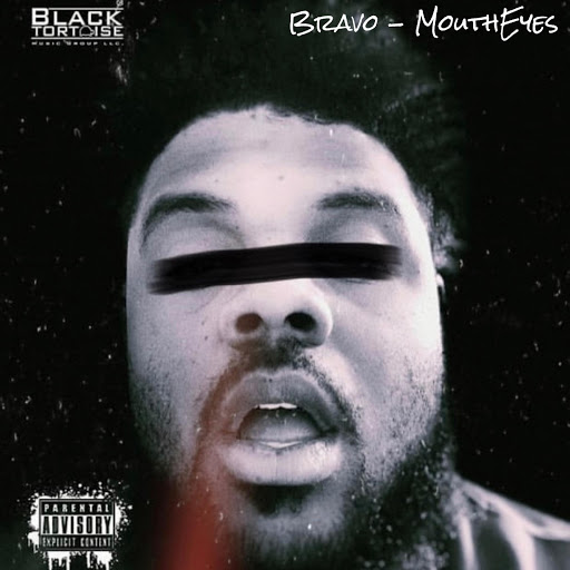 My Bad (skit) - YouTube Music