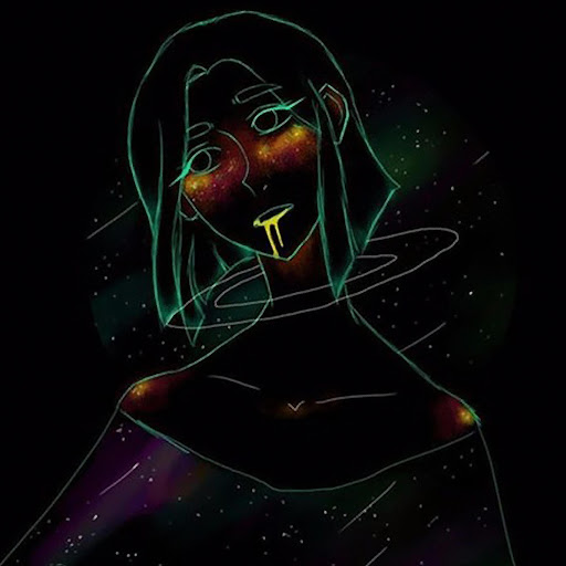 Jupiter (feat. Ivri) - YouTube Music