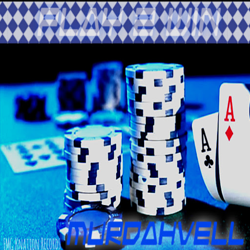 Play 2 Win - YouTube Music