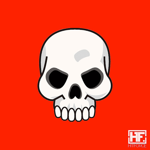 Hard Freestyle Rap Beat 2023 (Freestyle Beats 2023) - YouTube Music