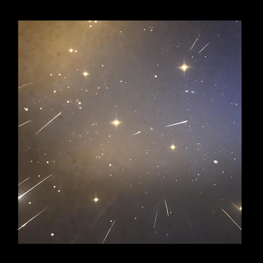 Falling - YouTube Music