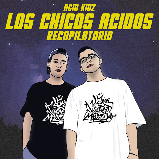 Todo/Nada - YouTube Music