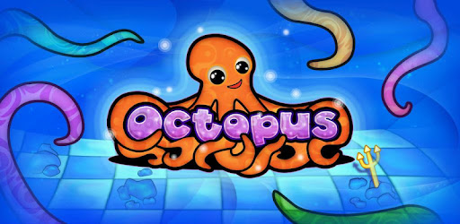 Octopus - Apps on Google Play