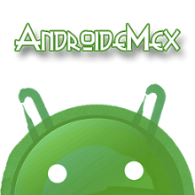 AM App for Android™ for PC / Mac / Windows 7.8.10 - Free Download ...