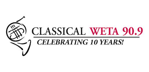Classical WETA - Apps on Google Play