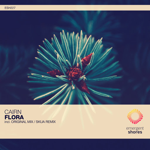 Flora (Extended Mix) - YouTube Music