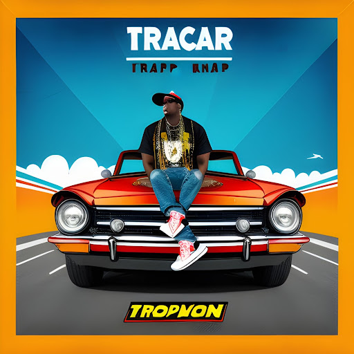 Eclipse Drop (Original Mix) - YouTube Music