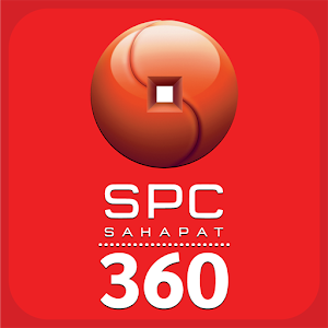 SPC 360 - Latest version for Android - Download APK