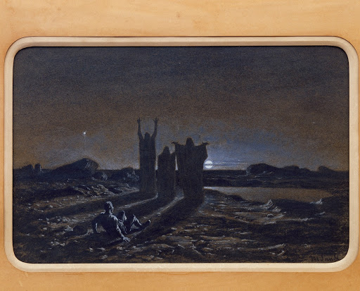 Maurice Sand — Google Arts & Culture