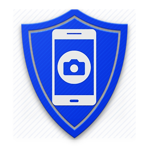 About: CamShield & Camera Blocker (Google Play version) | | Apptopia