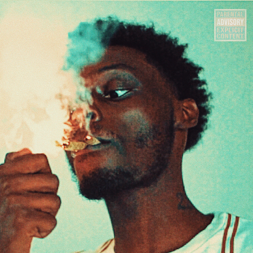 Ludicrous - YouTube Music