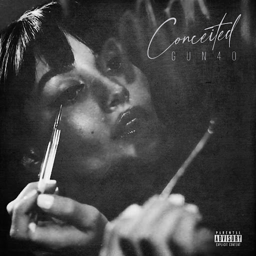 Conceited - YouTube Music
