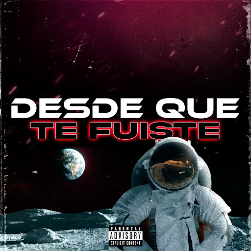 Desde Que Te Fuiste (Bm Session) Rkt Chill - YouTube Music