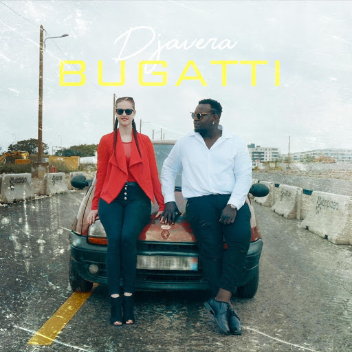 Bugatti - YouTube Music
