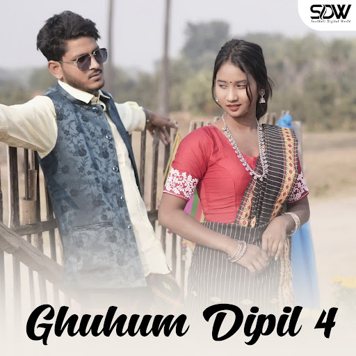 Ghuhum Dipil 4 - YouTube Music