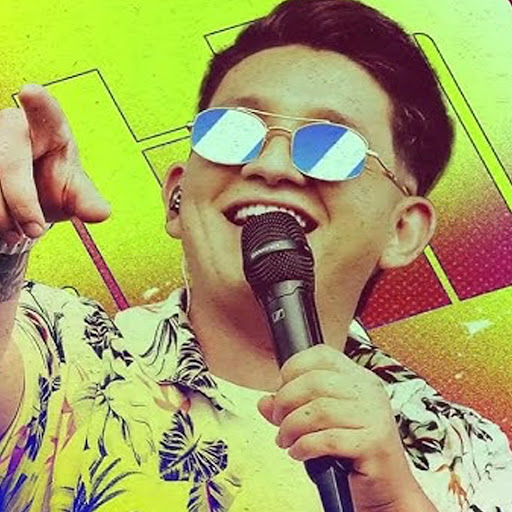 Sensação No Batidão - Solinho Envolvente - YouTube Music