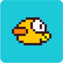 Poppy Bird for PC / Mac / Windows 7.8.10 - Free Download - Napkforpc.com