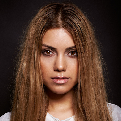 15- Dley Selyda - YouTube Music