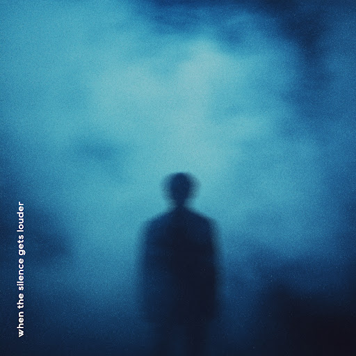 watching you fade away - YouTube Music