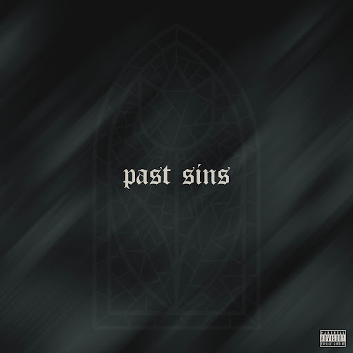 Past Sins - YouTube Music