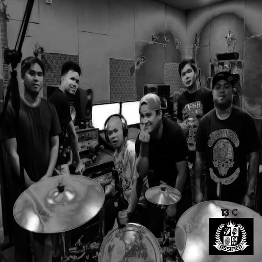 13 C (Bisrock) - YouTube Music