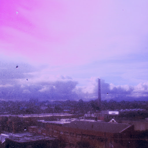 Lost Then Found - YouTube Music