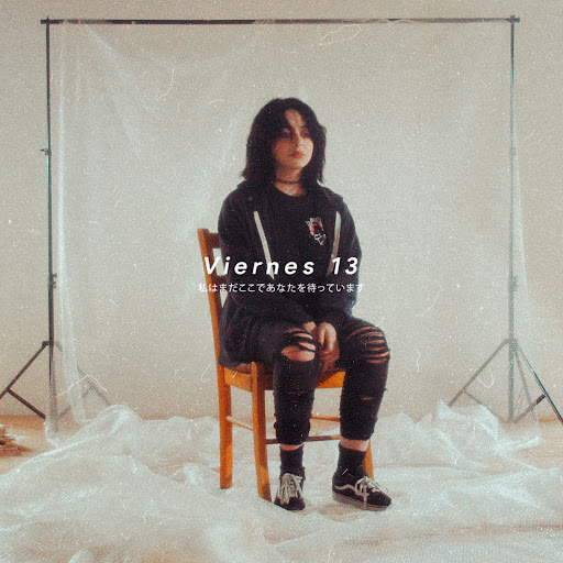 Viernes 13