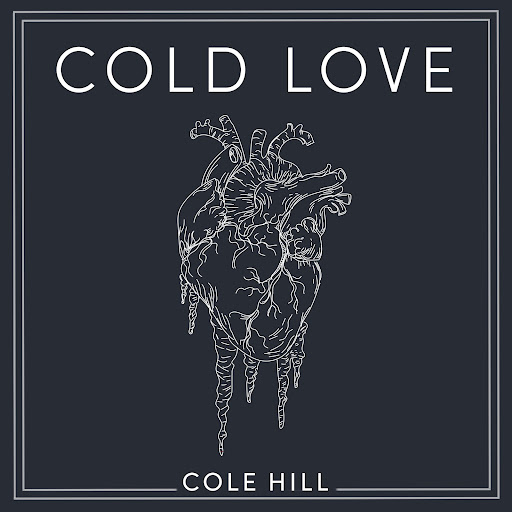 Cold Love - YouTube Music