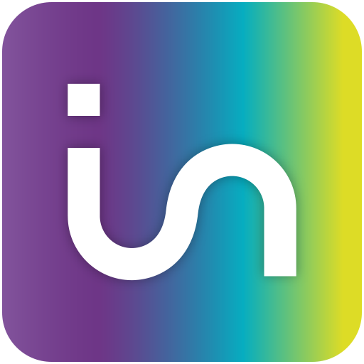 Infinity TV Mediaset: vedere film in streaming su smartphone tablet TV ...