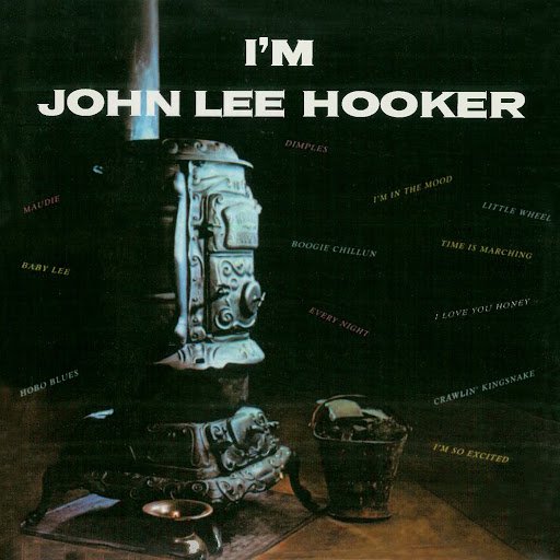 Hobo Blues (Remastered) - YouTube Music