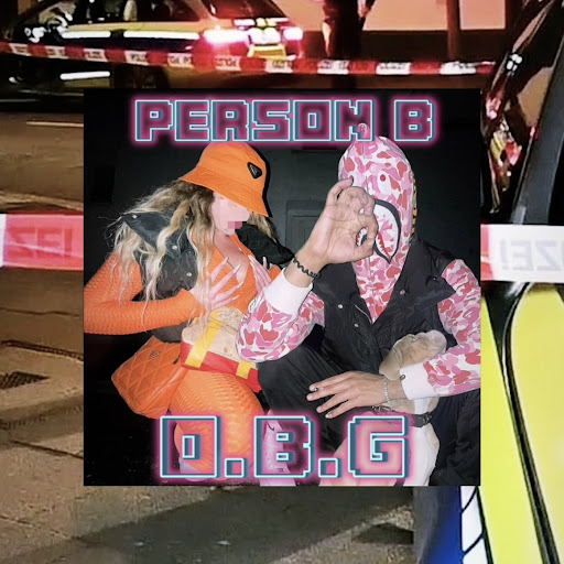 O B G Youtube Music