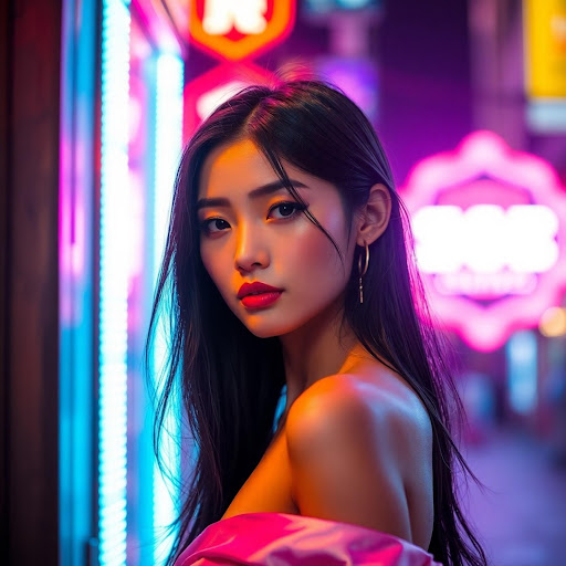 The Last Message (Disco Music) - YouTube Music