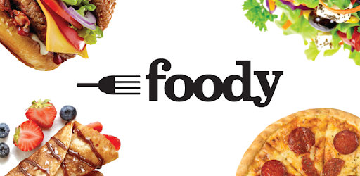 Foody Cyprus - Food Delivery - Apps on Google Play